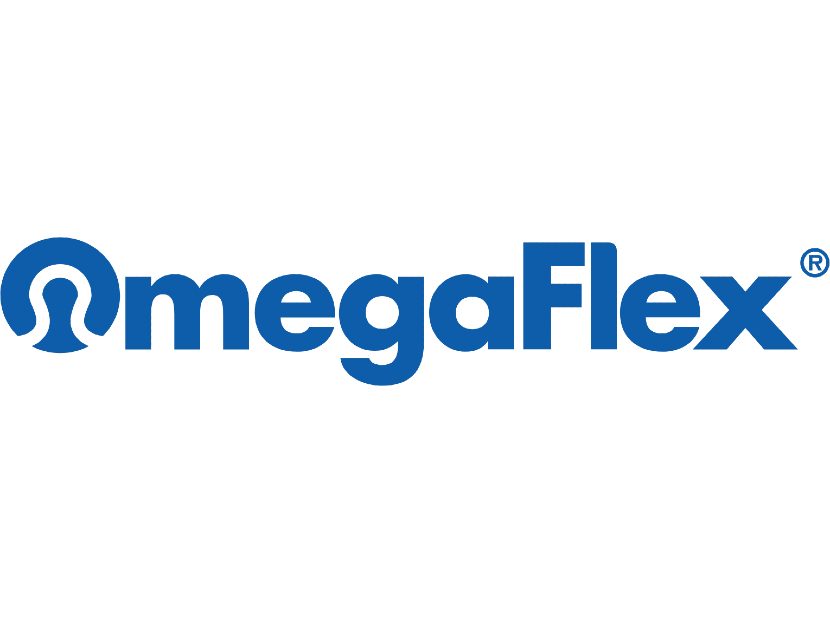 Omega Flex Launches New Commercial Website | phcppros