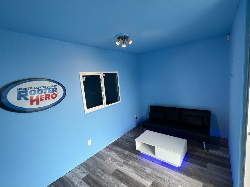 Rooter Hero Plumbing & Air Increases California Reach with New Location ...