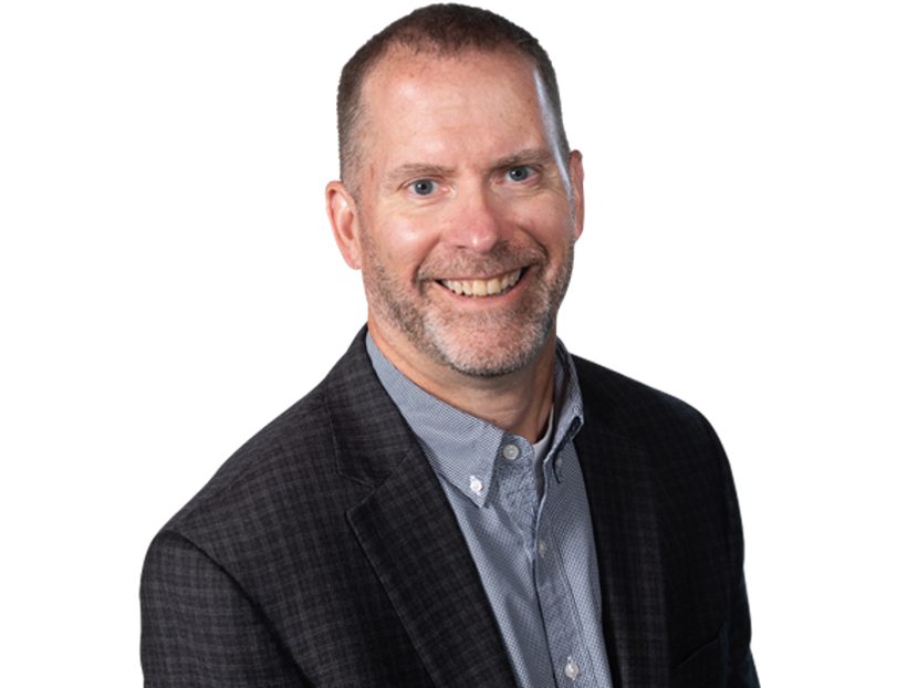 UMC Announces Retirement of CEO Jerry Bush | phcppros