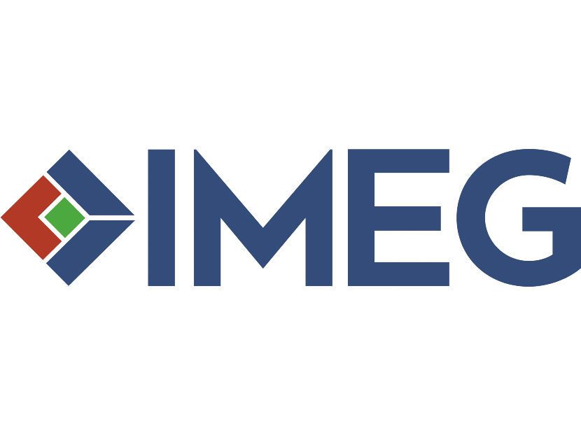 Year-End Acquisitions Expand IMEG DoD Work, Eastern U.S. Presence ...