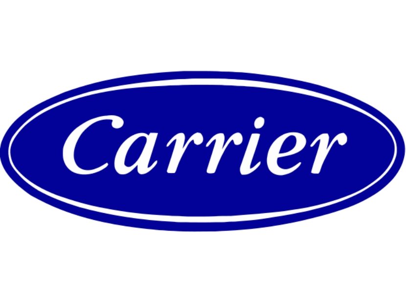 Carrier Digitally-Enabled Lifecycle Solutions | phcppros