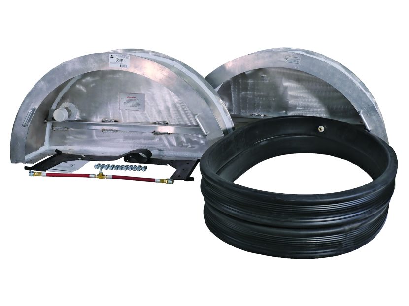 Cherne Disc Seal Plugs | phcppros