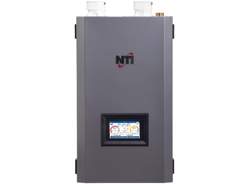 NTI TFTN Series | phcppros