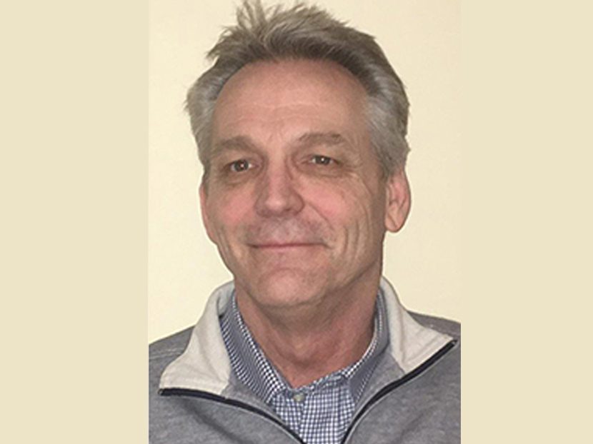 Jay R. Smith Manufacturing Co. Announces New Hires | 2019-02-21 | phcppros