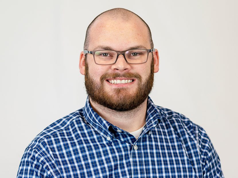 Jomar Valve Announces New Hires | 2019-02-27 | phcppros