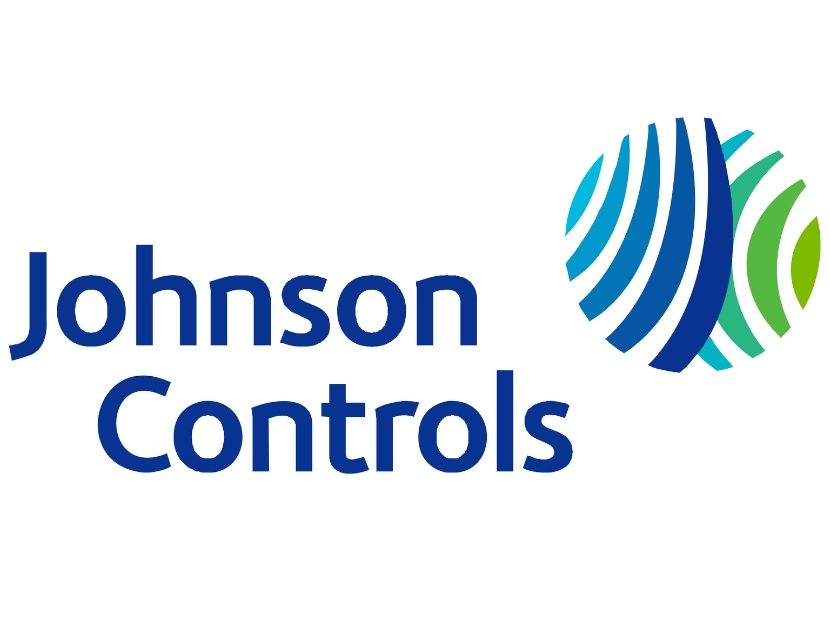 CGNA Announces Johnson Controls as Newest Preferred Vendor | phcppros