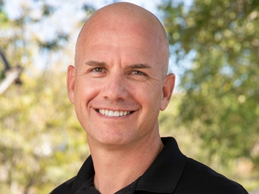 National Technical Institute Announces Ryan Woodward New CEO | phcppros