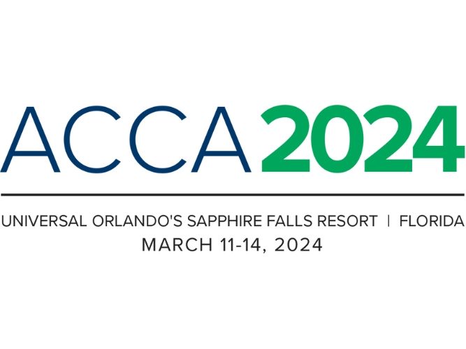 Contractor Community Celebrates Award Winners at ACCA 2024 | phcppros