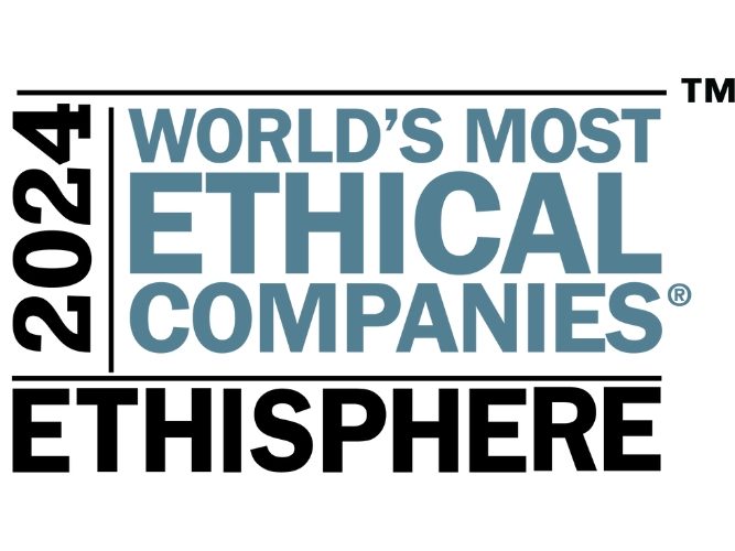 Ethisphere Names A. O. Smith One of World’s Most Ethical Companies ...
