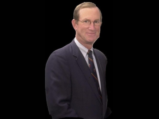 Former NH Yates Owner and CEO JR Yates Retires | phcppros