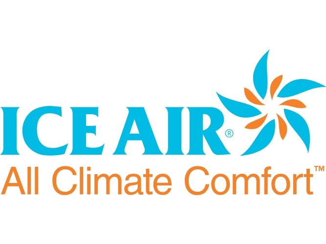 Ice Air Expands Architect Support with New BIM Library for Seamless ...