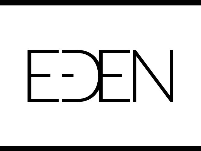 EDEN and Sales Builder Pro Announce Partnership to Streamline HVAC ...