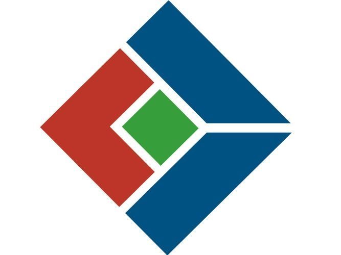 Seattle Engineering Firm Rushing Joins IMEG | phcppros