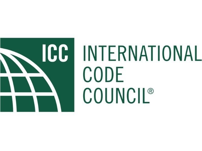 The International Code Council Releases 2021 International Codes in ...