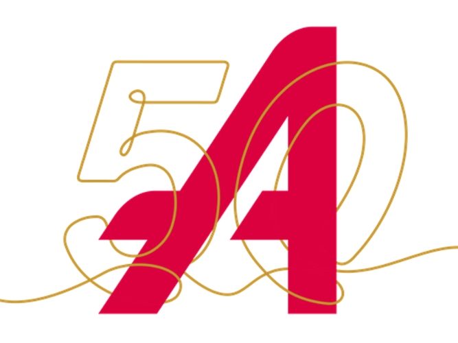 Aalberts Celebrates 50 Years of Mission-Critical Innovation with Global ...