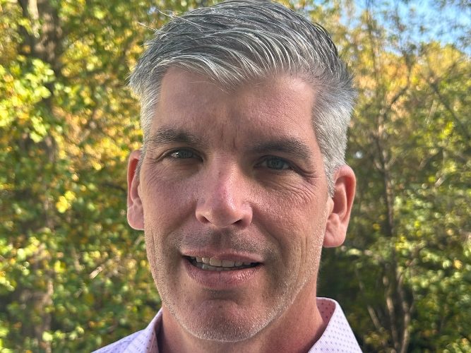 Northeastern Supply Hires New Residential Business Manager | phcppros