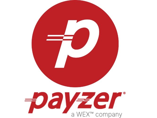 Software Management Company Payzer Joins ACCA as Strategic Partner ...