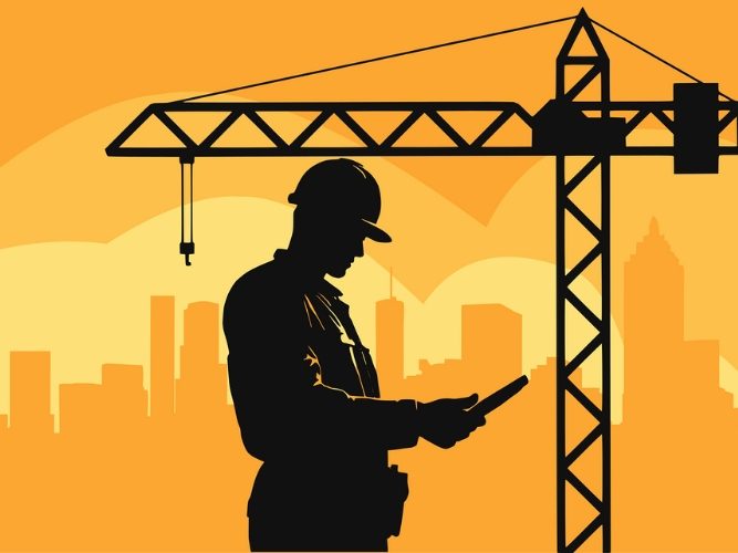 Taking a 360 Approach to Construction Workforce Safety | phcppros