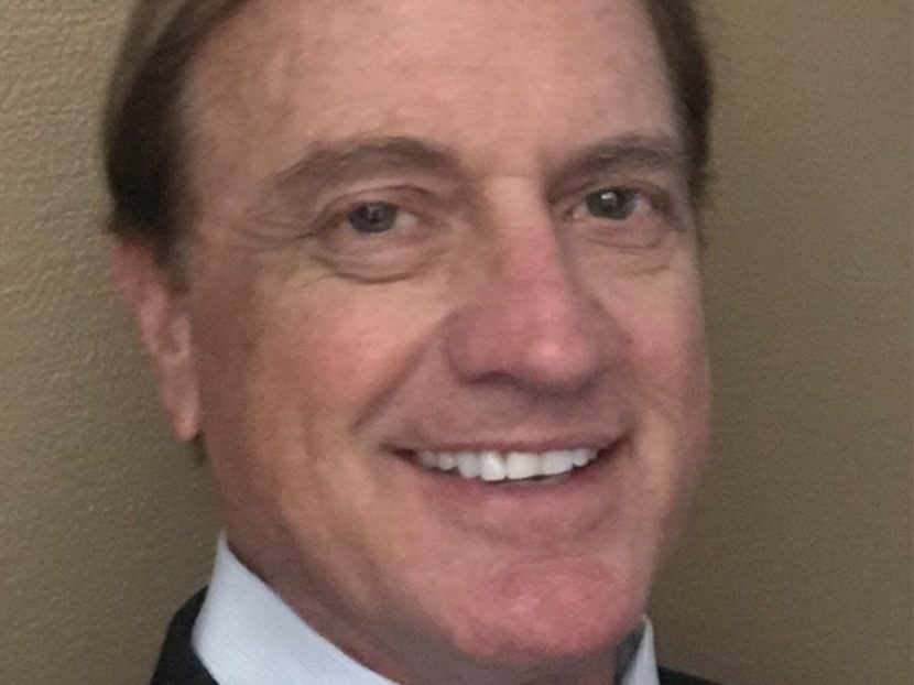 MIFAB Announces New Hires | 2018-11-05 | phcppros