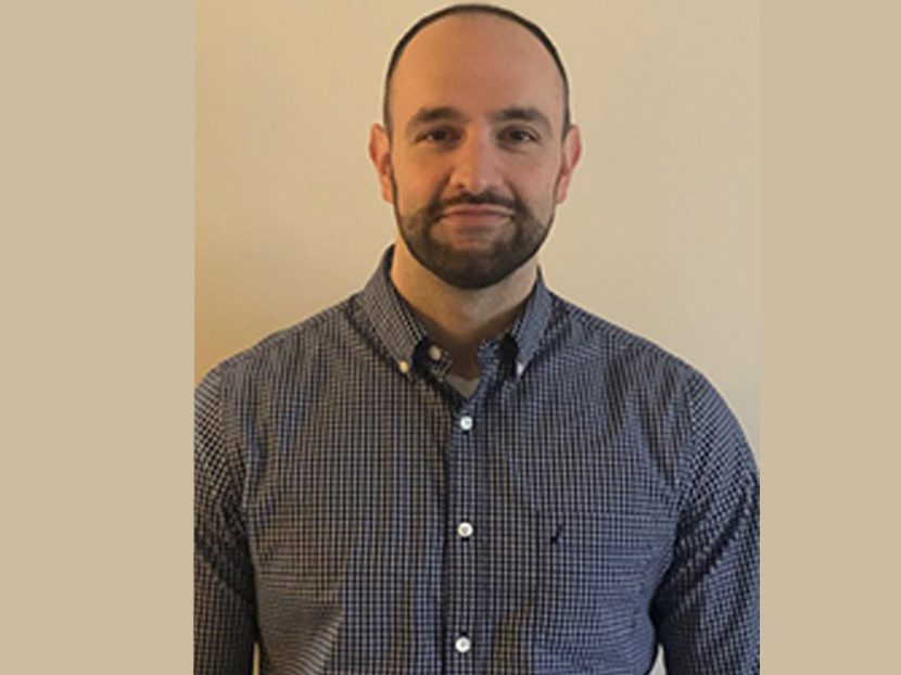 Jay R. Smith Manufacturing Co. Announces New Hires | 2019-02-21 | phcppros