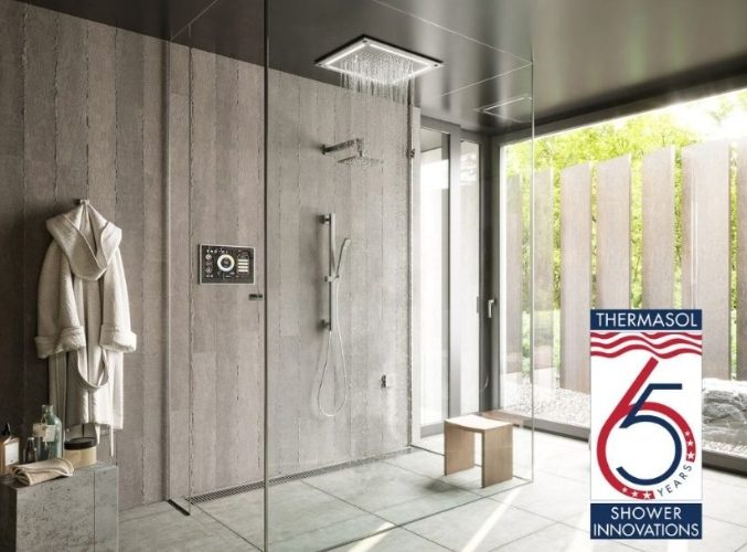 ThermaSol Launches 65th Anniversary ﻿Design Contest | phcppros