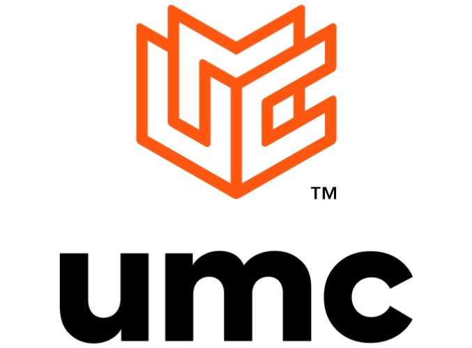 UMC Adds Several New Employees to its Ranks | phcppros