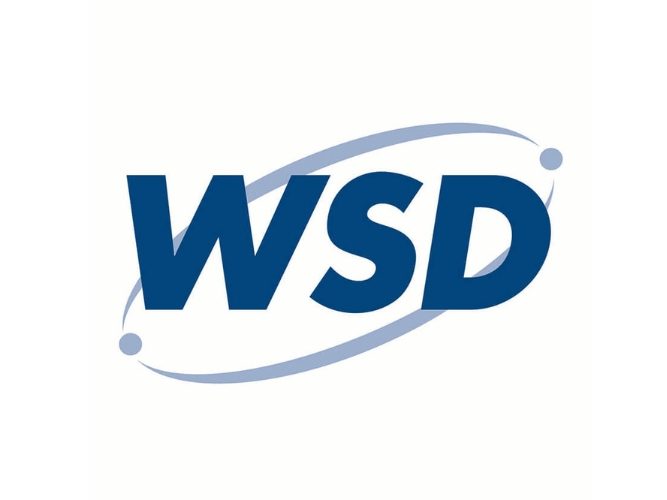 Upcoming U.S. Celebration of World Standards Day Recognizes “A Shared ...