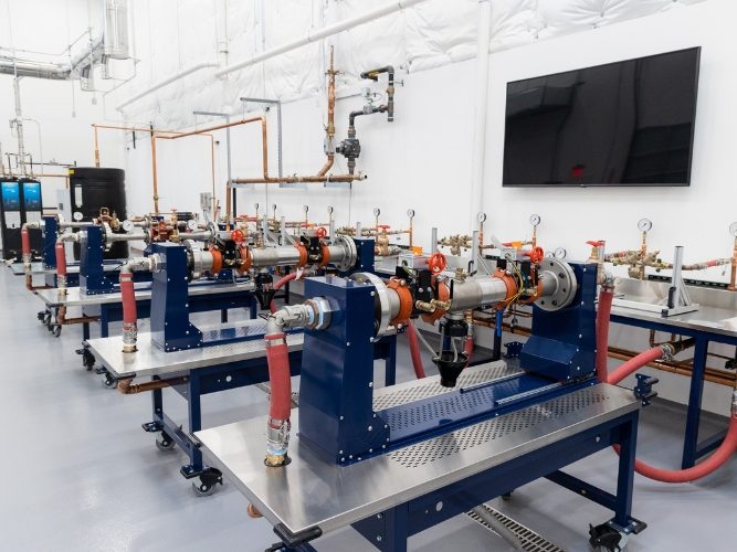 Watts Opens Sixth Watts Works Learning Center | phcppros