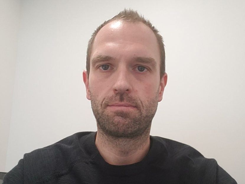 Aquatherm Announces Two New Team Members | 2019-02-06 | phcppros