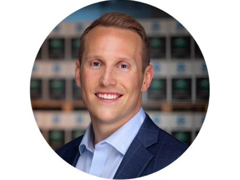 [Article Headline] | 2022-04-01 | phcppros