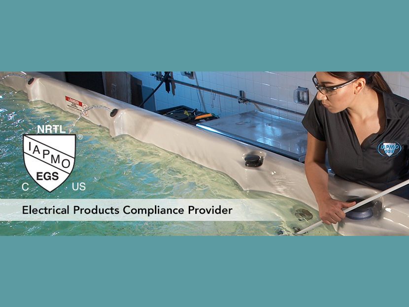 IAPMO EGS Announces Scope Expansion | 2021-04-22 | phcppros