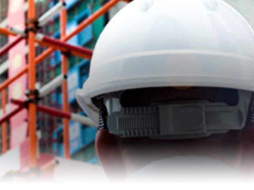 ICC to Lead U.S. Technical Advisory Group to ISO Technical Committee on ...