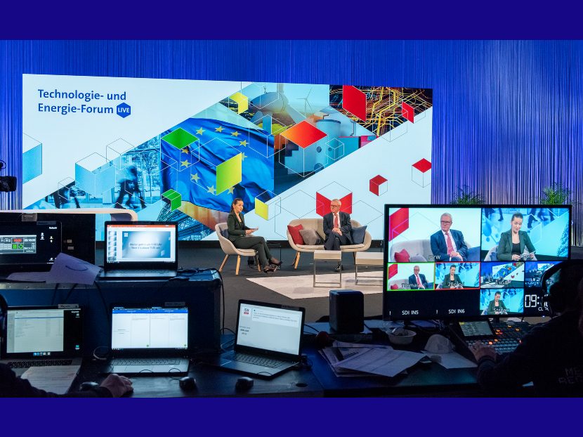 [Article Headline] | 2021-04-20 | phcppros