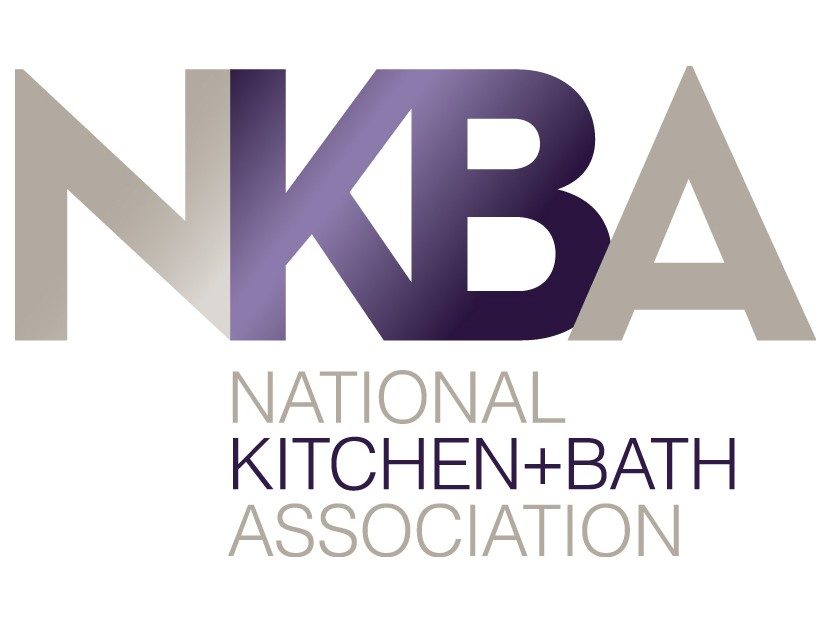 NKBA Thirty Under 30 Class of 2021 Names Top 6 Products from KBIS ...