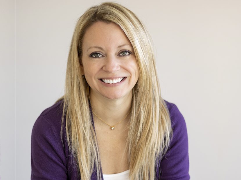 PHCPPros Off the Cuff: Public Relations for Home Service Businesses ft. Ripley PR CEO Heather ...