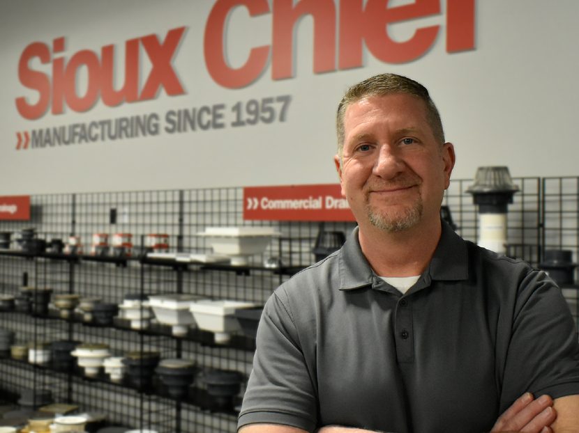 Sioux Chief Acquires Sun Drainage and Sigma Corp. Tech Drain, Appoints New Leadership | 2021-04 ...
