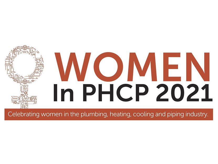 Women In PHCP 2021 | phcppros