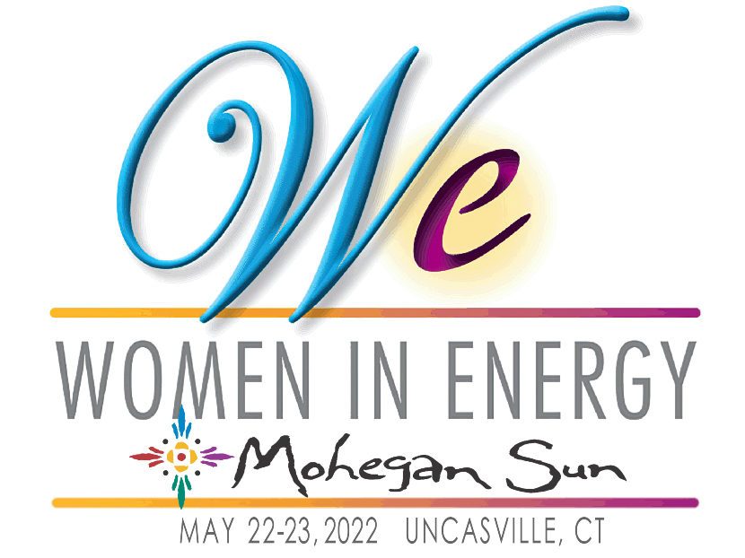 Applications Now Open for Women in Energy Judy Garber Rising Star Award ...
