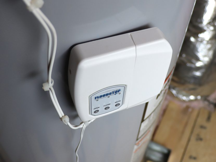 IPS Corp. Acquires Floodstop | 2022-04-07 | phcppros