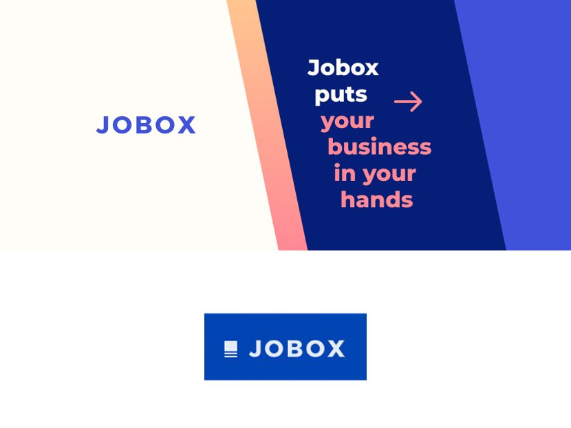 Jobox.ai Raises $42M Series B to Become Nationwide Marketplace ...
