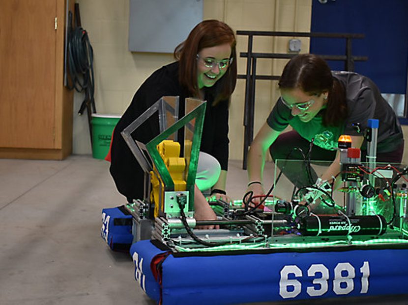 Kohler Co. Launches New Community Partnership Program to Increase Access to Educational ...