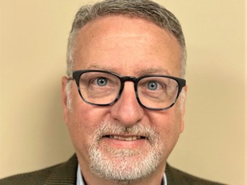 [Article Headline] | 2022-04-25 | phcppros