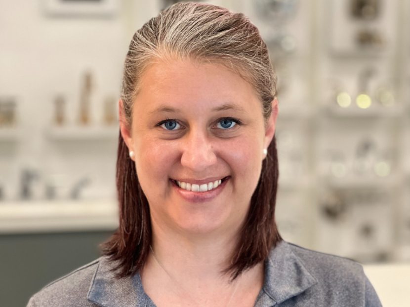 [Article Headline] | 2022-05-05 | phcppros