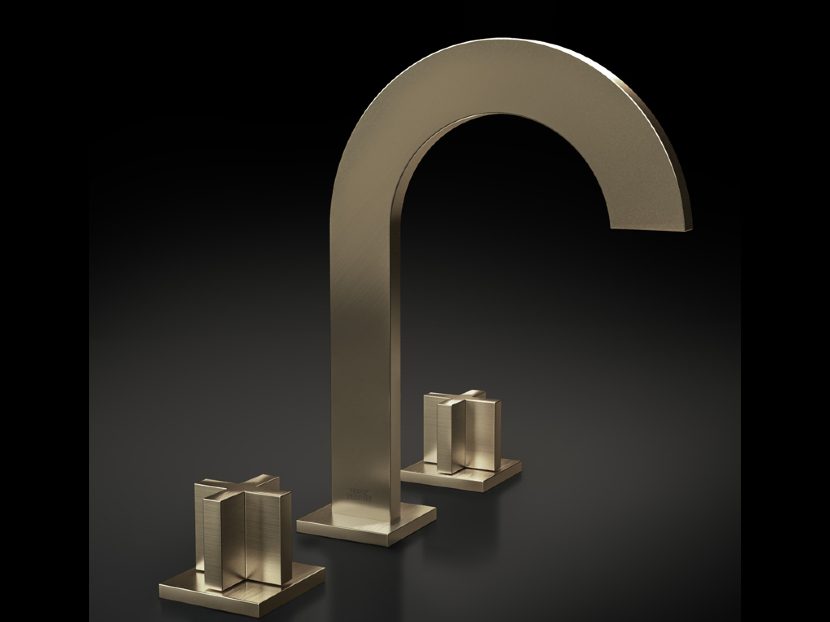 Franz Viegener PVD Brushed Brass | 2021-08-31 | phcppros