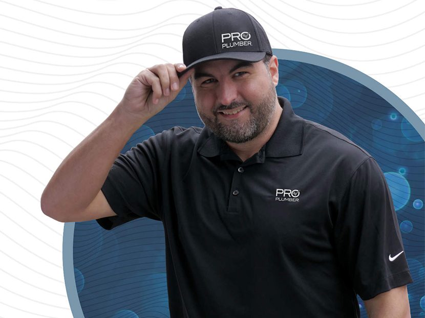 Rheem Launches ProPlumber Program | 2021-08-16 | phcppros