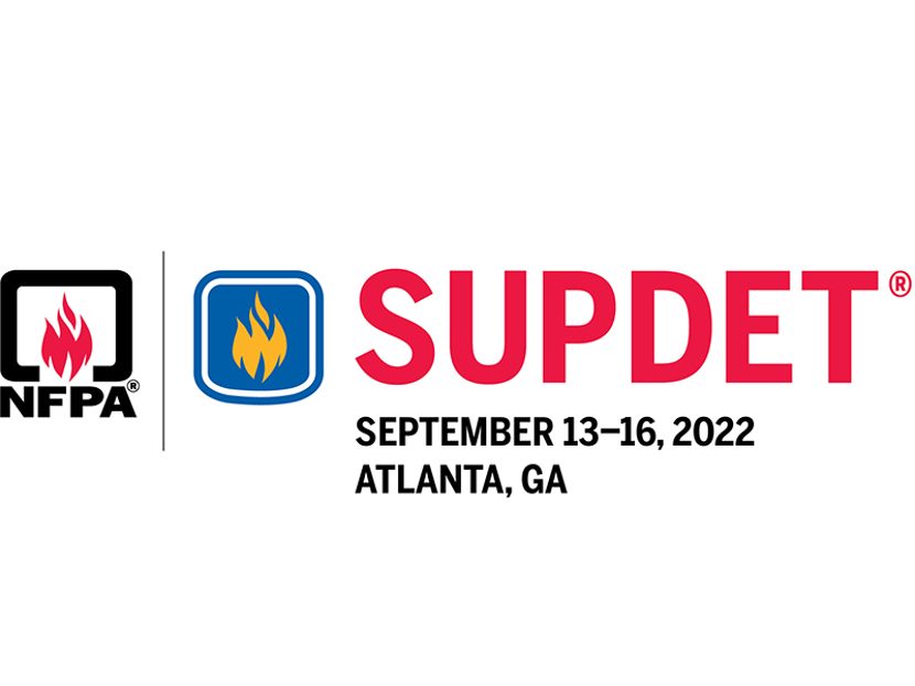 Fire Protection Research Foundation hosts 24th Annual Suppression, Detection, and Signaling ...