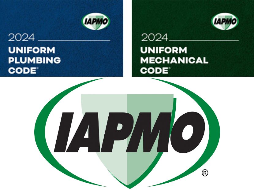 [Report on Comments Toward Development of 2024 UPC, UMC Now Available ...