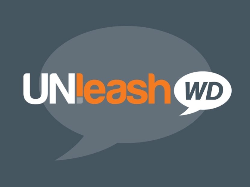 UnleashWD Releases Research on State of Leadership in Distribution | 2022-08-29 | phcppros