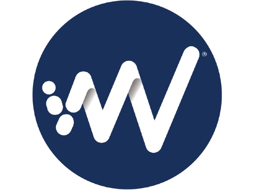 WorkWave Launches ServiceBot | 2022-08-02 | phcppros