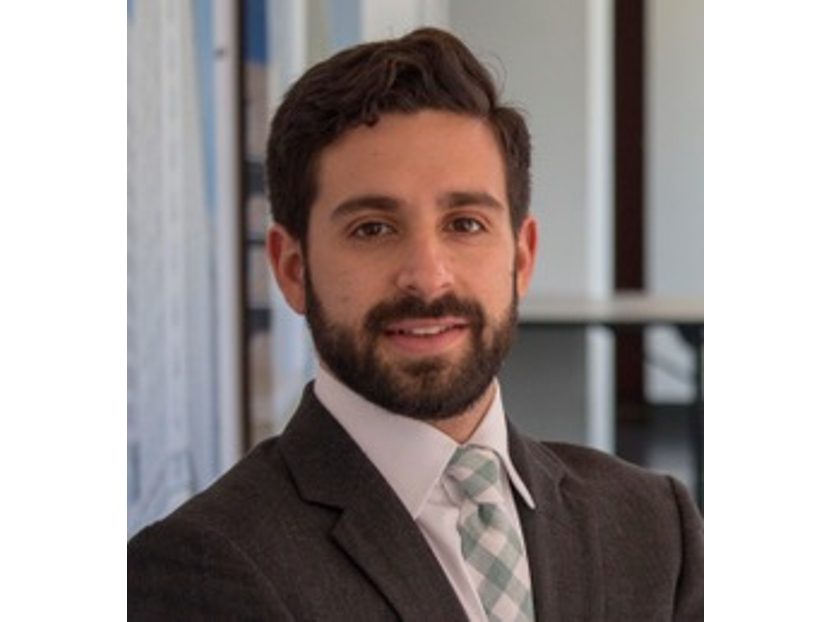 WQA Names Jeremy Pollack Government Affairs Director | 2021-12-16 ...